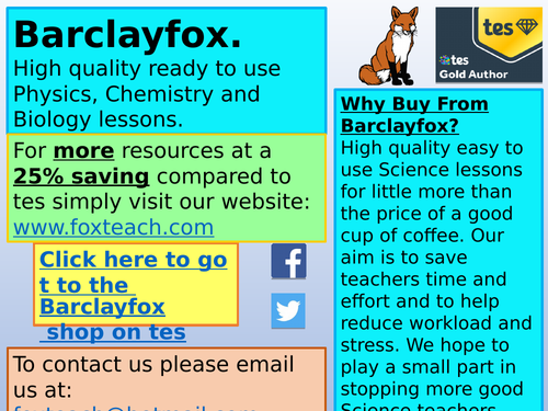 Energy circus worksheet / practical / experiment / activity. | Teaching ...