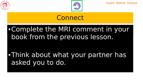 Storage And Memory Gcse Ocr Computer Science Teaching Resources