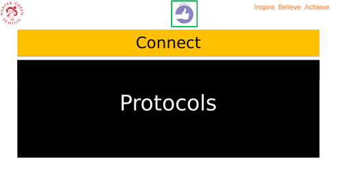 GCSE Computer Science (OCR) - Complete lesson set for networks ...
