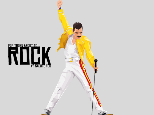 BOOMWHACKER | 5 Rock Songs | Teaching Resources