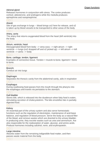 Healthy living mini project | Teaching Resources