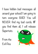 Supertato - KS1 (Theme - Superheroes) | Teaching Resources