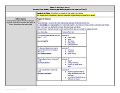 Our Tree Named Steve by Alan Zweibel 4-5 Day Lesson Plan | Teaching ...