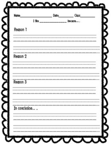 Dr. Seuss Opinion Writing Bilingual English and Spanish 20+ Books ...