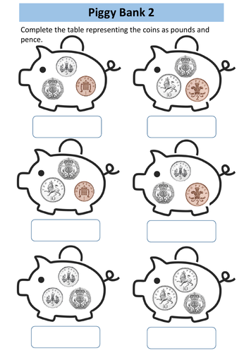 money-year-3-worksheets-white-rose-maths-teaching-resources