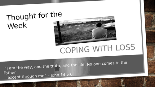 Assembly Bundle 12 | Teaching Resources