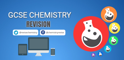 AQA Required Practical 2 - Neutralisation/Titration | Teaching Resources