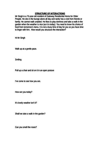 Communication Theories resources; Gerald Egan SOLER, Micheal Argyl ...