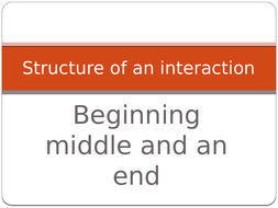 Communication Theories resources; Gerald Egan SOLER, Micheal Argyl ...