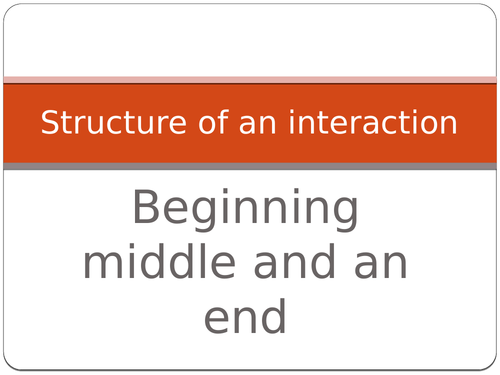 Communication Theories resources; Gerald Egan SOLER, Micheal Argyl ...