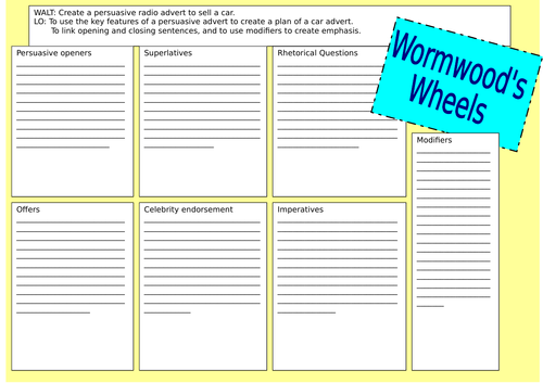 adverts-and-persuasive-writing-year-5-teaching-resources