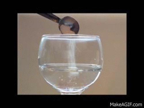 Neutralisation and pH - Complete lesson (GCSE 1-9) | Teaching Resources