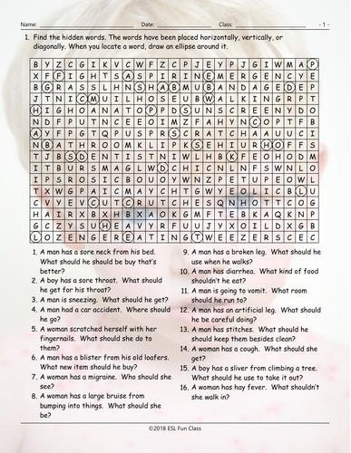 advice-modal-should-word-search-worksheet-teaching-resources