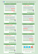 Multiply and Divide by 10, 100 and 1000 | Teaching Resources