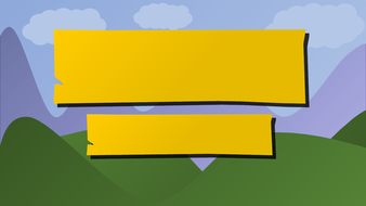Fortnite PowerPoint Template | Teaching Resources
