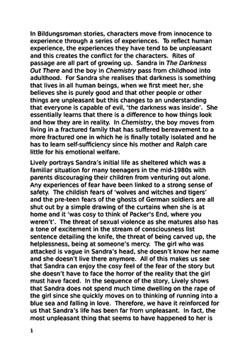 Darkness Out There Chemistry High Grade Essay plus Activities for ...