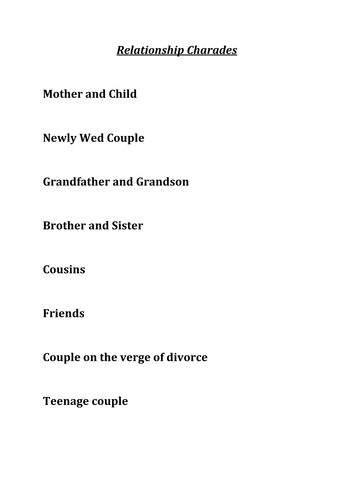 Elizabeth Jennings - 'One Flesh' poem | Teaching Resources