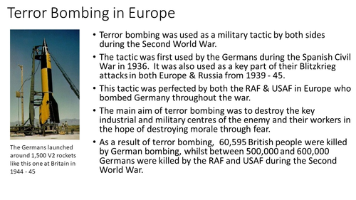 Why did President Truman decide to drop the atomic bomb on Japan in ...