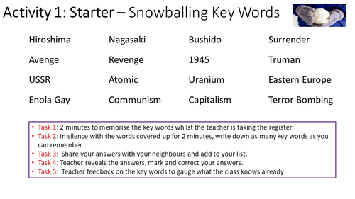 Why did President Truman decide to drop the atomic bomb on Japan in ...