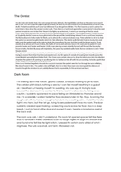 Descriptive writing SOW - Abandoned places | Teaching Resources