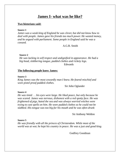 GCSE Macbeth 1st half - AQA Literature Paper 1 | Teaching Resources