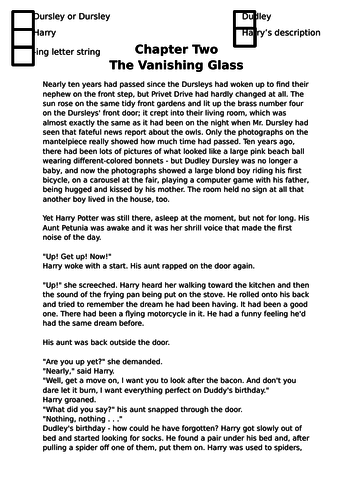 Y6 SATs Reading - Full revision set | Teaching Resources