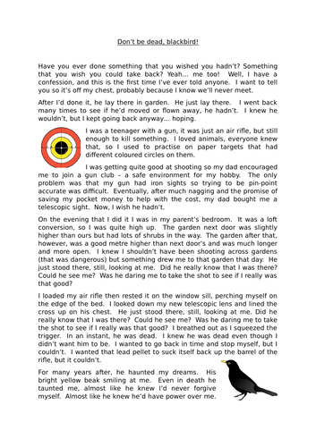 Year 6, Guided Reading, SATs style questions, Fiction and Non-fiction ...