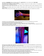 Waves - EMW - (Electromagnetic Spectrum) - Lesson presentation – PPT ...