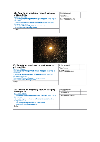 OUTSTANDING YEAR 2 ENGLISH WEEKLY PLANNING (SPaG focus) | Teaching ...