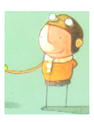 The Way Back Home by Oliver Jeffers 5 week unit plan and resources ...