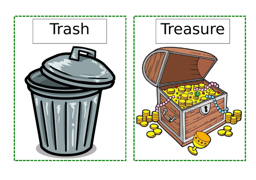 Phase 4 Resource Pack | Teaching Resources