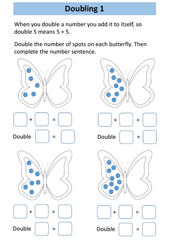 multiplication-and-division-year-1-white-rose-maths-teaching-resources