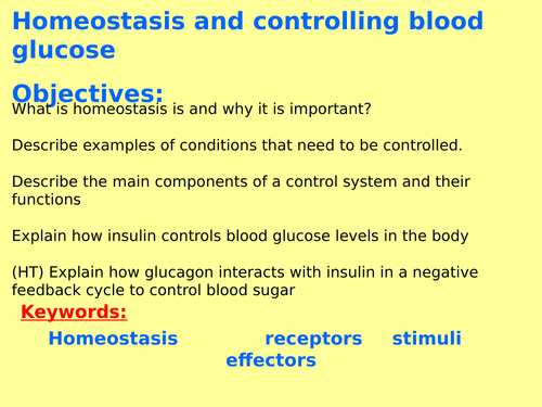 AQA New GCSE Biology (Exams 2018) - Entire Paper 2 combined science ...