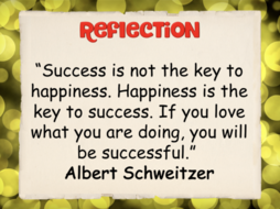 Happiness Assembly by TeachElite | Teaching Resources