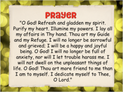 Happiness Assembly by TeachElite | Teaching Resources