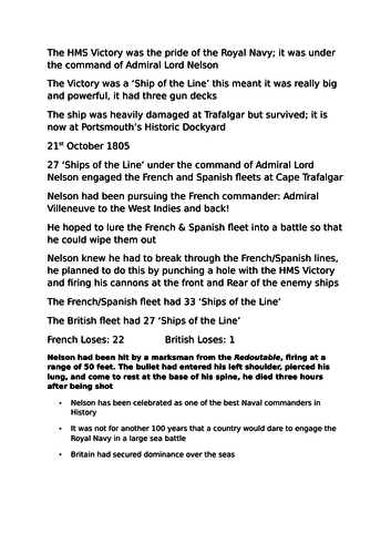 The British Empire | Teaching Resources