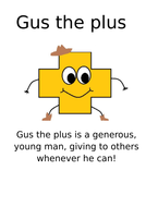 Dinosaur Addition Reception / Kindergarten | Teaching Resources