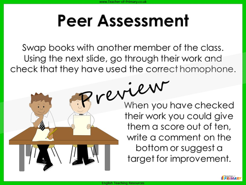 Easily Confused Words - Two, Too and To | Teaching Resources