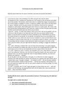 Twelve Jekyll and Hyde Extract Based essay Questions | Teaching Resources