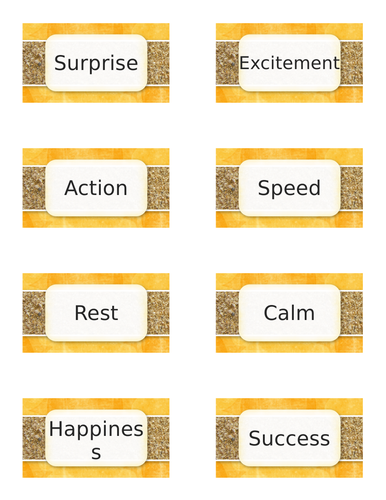 Film and Video Game Music GCSE OCR | Teaching Resources