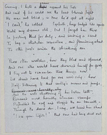 WW1 & Private Peaceful Display | Teaching Resources