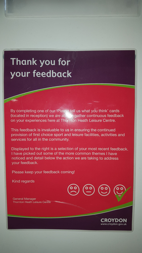 CTEC Level 3 Business Unit 4: M2, D1 | Teaching Resources