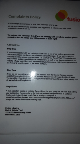 CTEC Level 3 Business Unit 4: M2, D1 | Teaching Resources