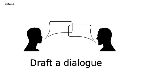 Boys Narrative Writing | Teaching Resources