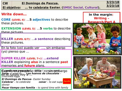 Festivals and Celebrations bundle Cultural / SMSC | Teaching Resources