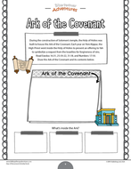 Day of Atonement (Yom Kippur) Activity Book | Teaching Resources
