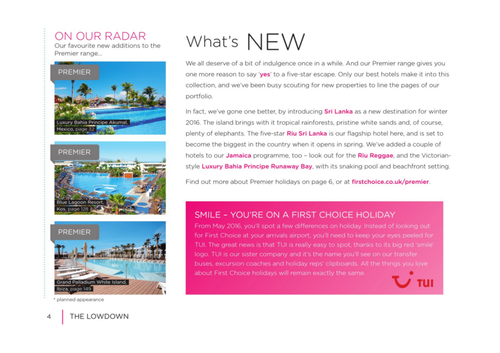 KS3 Travel Writing 9 lesson unit - Introducing writing skills for GCSE ...