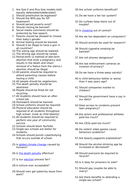 EPQ Titles | Teaching Resources