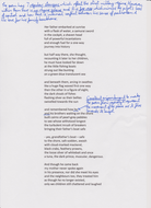 Kamikaze - GCSE Poetry revision notes (Power and Conflict anthology ...