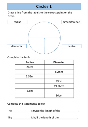 Statistics: Year 6 - White Rose Maths | Teaching Resources